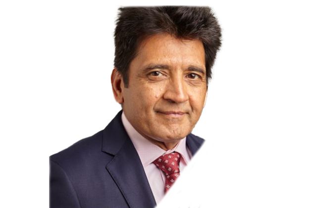 Probitas 1492 seals reinsurance-to-close deal with Enstar | Intelligent ...